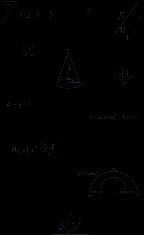 Big Ideas Math Worksheet Printable Pdf Template