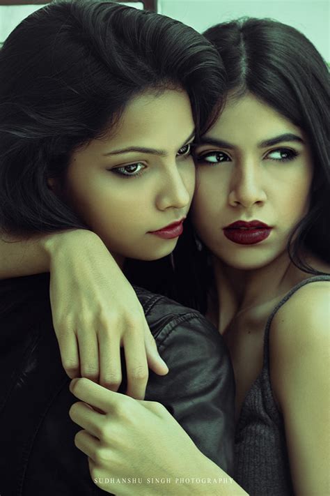 La Bella Amour Behance
