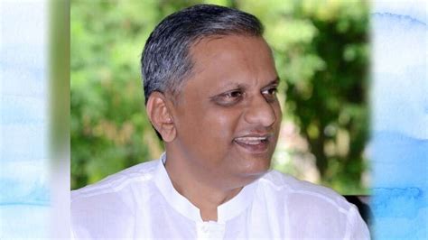 Shrinivas Pawar इंदापूर विधानसभा मतदार संघाची जबाबदारी श्रीनिवास