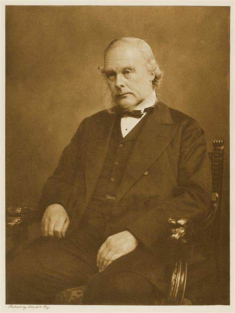 Lister