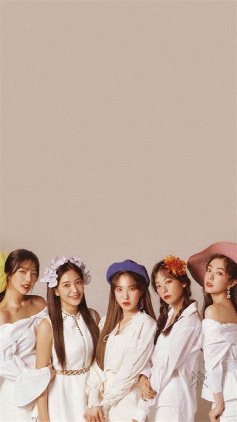 Kpop Locks Nl Ler Foto Raf L K K Zlar