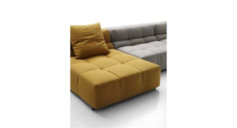 Sofas Tufty Time 15 Minim Contemporary Design Furniture And