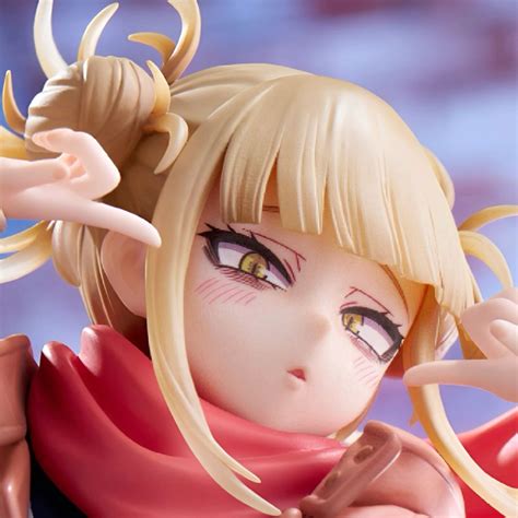 47 Toga Pfp Ideas To Save Today Toga My Hero Academia Manga Himi