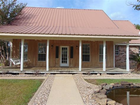 2520 Bogue Chitto Rd Brookhaven MS 39601 MLS 140094 Redfin