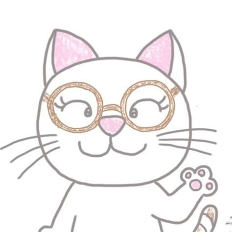 おすすめ絵本 とある親のひとりごと