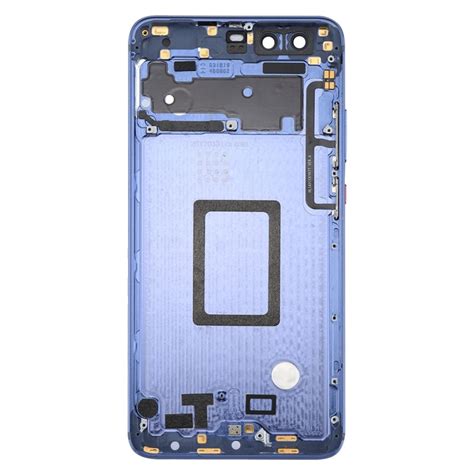 Battery Back Cover Replacement Parts For HUAWEI P Plus