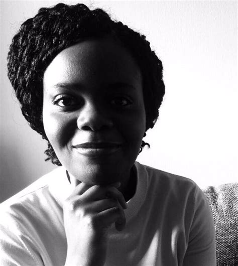 Chimel Nkanga Autor Bei Game2gether