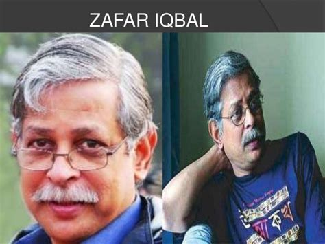 18 Zafar Iqbal