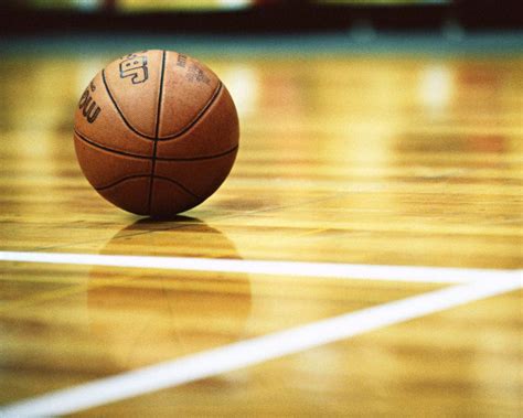 篮球篮球 搜狗百科