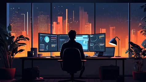 Java 程序中的 Tostring 方法怎么使用 Pingcode
