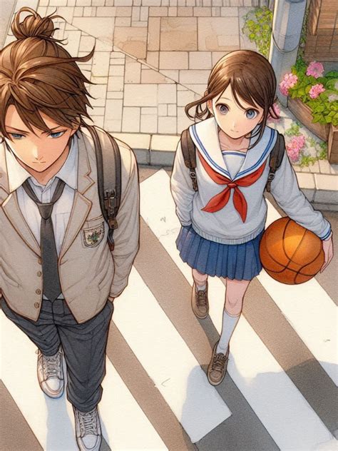 Delivery Message Protocol Haklightnovels Webnovel