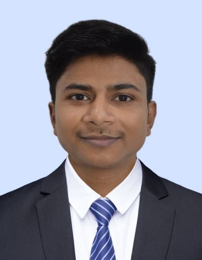 piyush kumar