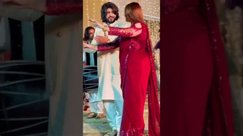Zeeshan Rokhri New Song Eid Song YouTube