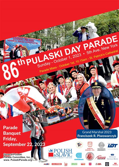 Kurier Plus e wydanie 30 września 2023 by Kurier Plus Issuu