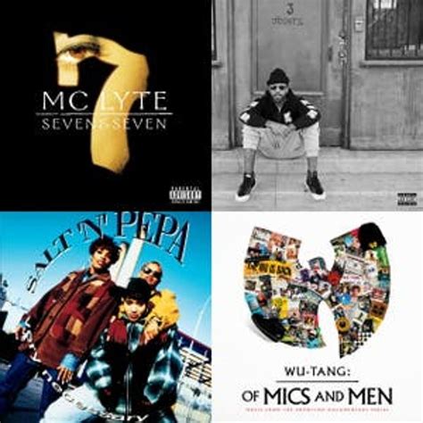 Stream Cora Dana Listen To Dooping Playlist Online For Free On Soundcloud