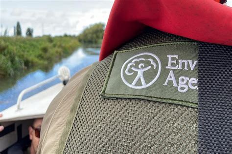 Six Illegal Anglers Caught In Kent Crackdown Mirage News