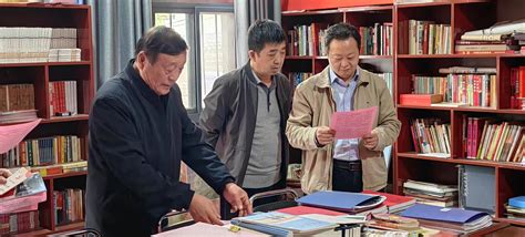 河南日报专题报道丨安阳市烟草专卖局（公司）：以“渠畔红”党建品牌建设凝聚奋进力量工作活动发展