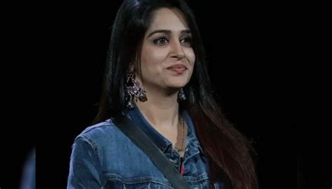 بھارتی اداکارہ دیپیکا ککڑ نے اسلام کیوں قبول کیا؟