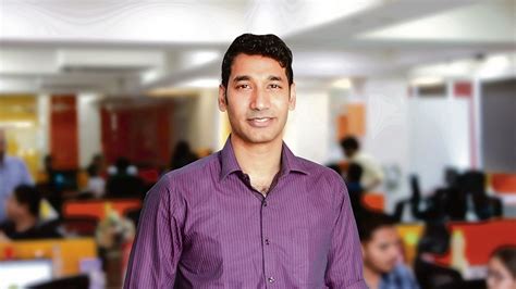 Edtech Firm Vedantu Lays Off 424 More Employees Hindustan Times