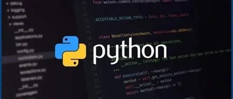 python创意编程趣味课堂电子版 python创意编程比赛 青少年python创意编程趣味课堂 pdf csdn博客