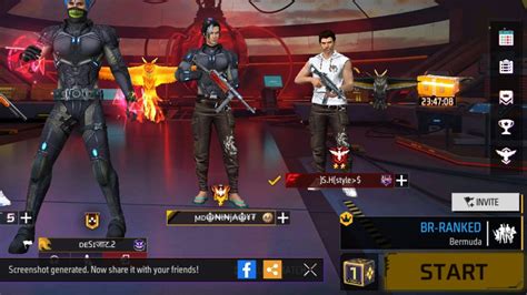 Gyansujan 🔴live Stream Gyan Vs Rai 🤑 Raistar Funny😂 Raistar
