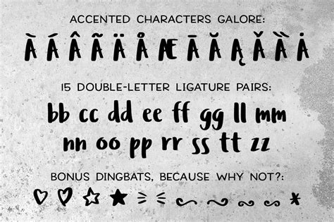 T Ng H P Font Ch Vi T Tay P Nh T