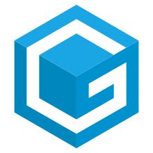 GitHub Mikeit Gitpod Testin Repo
