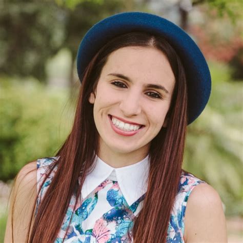 Amlnzu8mz0krqns0dpz0xrjxwauh2vfrvbdv8e4o9yrs900 C K C0x00ffffff No Rj