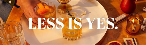 SPIRITLESS Kentucky 74 Non Alcoholic Bourbon Whiskey Spirit Distilled