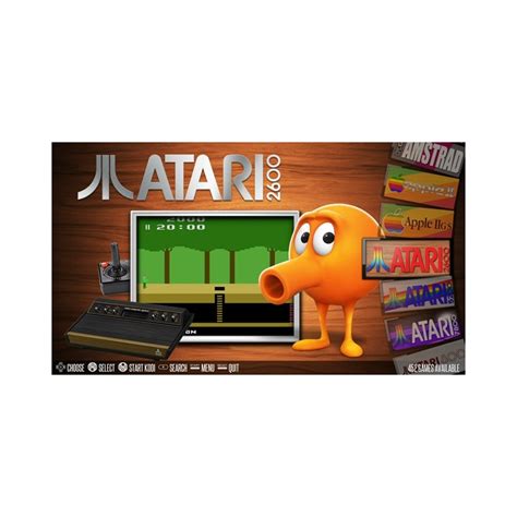 Recalbox 8 0 Electron 256GB Image For PI4 PI400