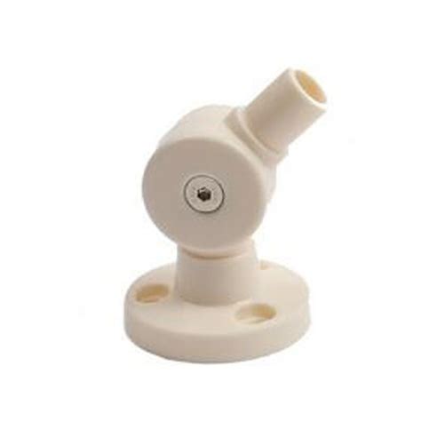Twee Model Socket Voor Stack Light Base Grandado