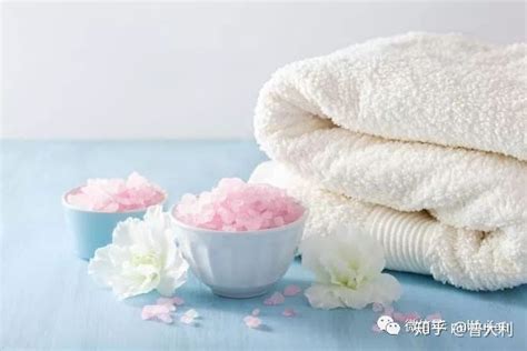 落枕别担心，家庭自我复健方法学起来丁香医生