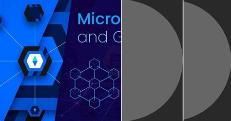 List Microservice Golang Curated By Dangquyitt Medium