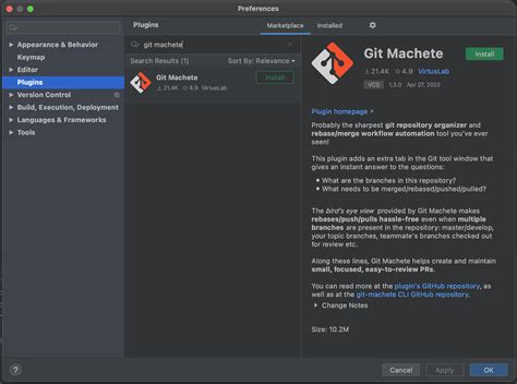 Once A Version Which Does Not Support Intellij Xy Is Released Is It