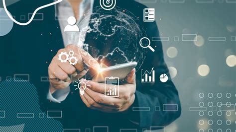 Phoneburner Crm Integration Wrk Sales Enablement Wrk Blog