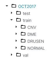 Creating Private Tensorflow Datasets From Tfds Leondgarse Keras Cv Attention Models