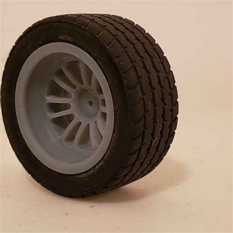 Wpl D12 R3designz