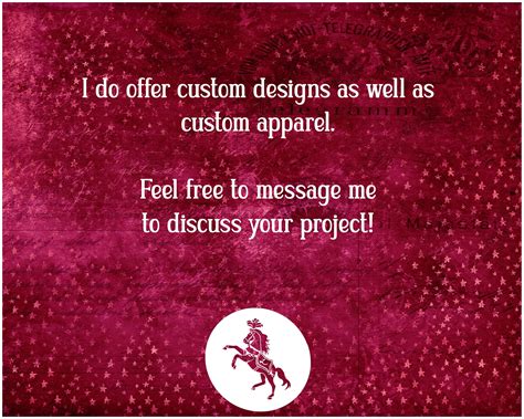 Wire Walker Svg Bundle Tightrope Walking Svg Circus Shirt Design