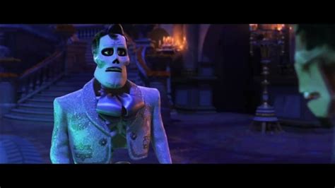 Coco Part 22 Youtube