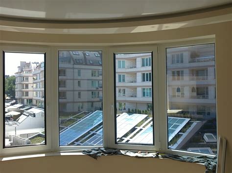 Полезна инормация от Фолия Дизайн