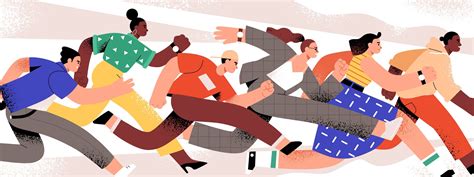 How To Build A Positive Work Culture Onrec