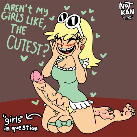 Rule 34 1futa Balls Barefoot Blonde Hair Bottomless Breasts Clothed