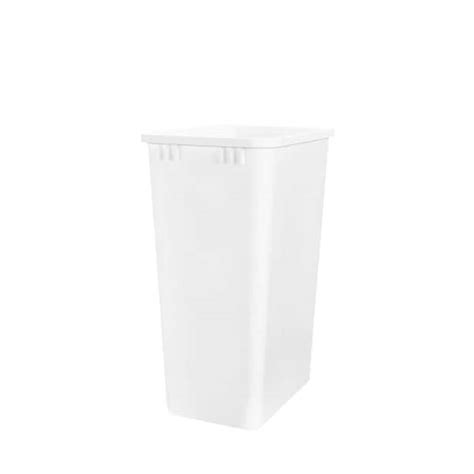 Rev A Shelf Qt Replacement Container Only RV The Home Depot