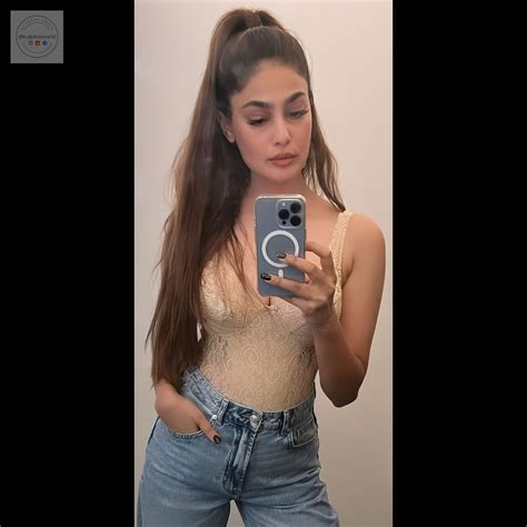 Sexy Stills Of Puja Gupta R Kalpikaworld