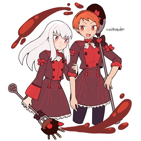 Chet Rippo On Twitter RT Makkusuoko