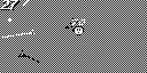 Erwin S Arduboy Collection