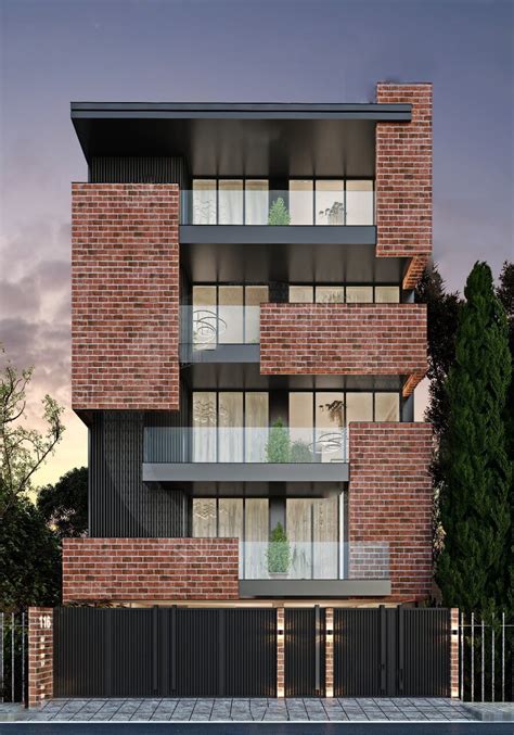 Homes With Elevators In Delhi Find Convenience Luxury