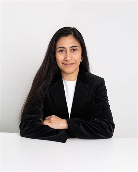 Welcoming Faizana To The Team Wellness Clinic Chelmsford Essex Wellness Clinic