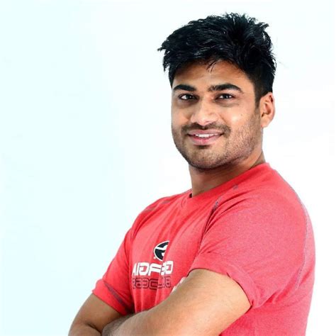 Mohammed Asaduzzaman Praschl Revenue Operations Officer Hubject