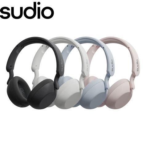 【sudio】r3 耳罩式藍牙耳機 Sudio Yahoo奇摩購物中心